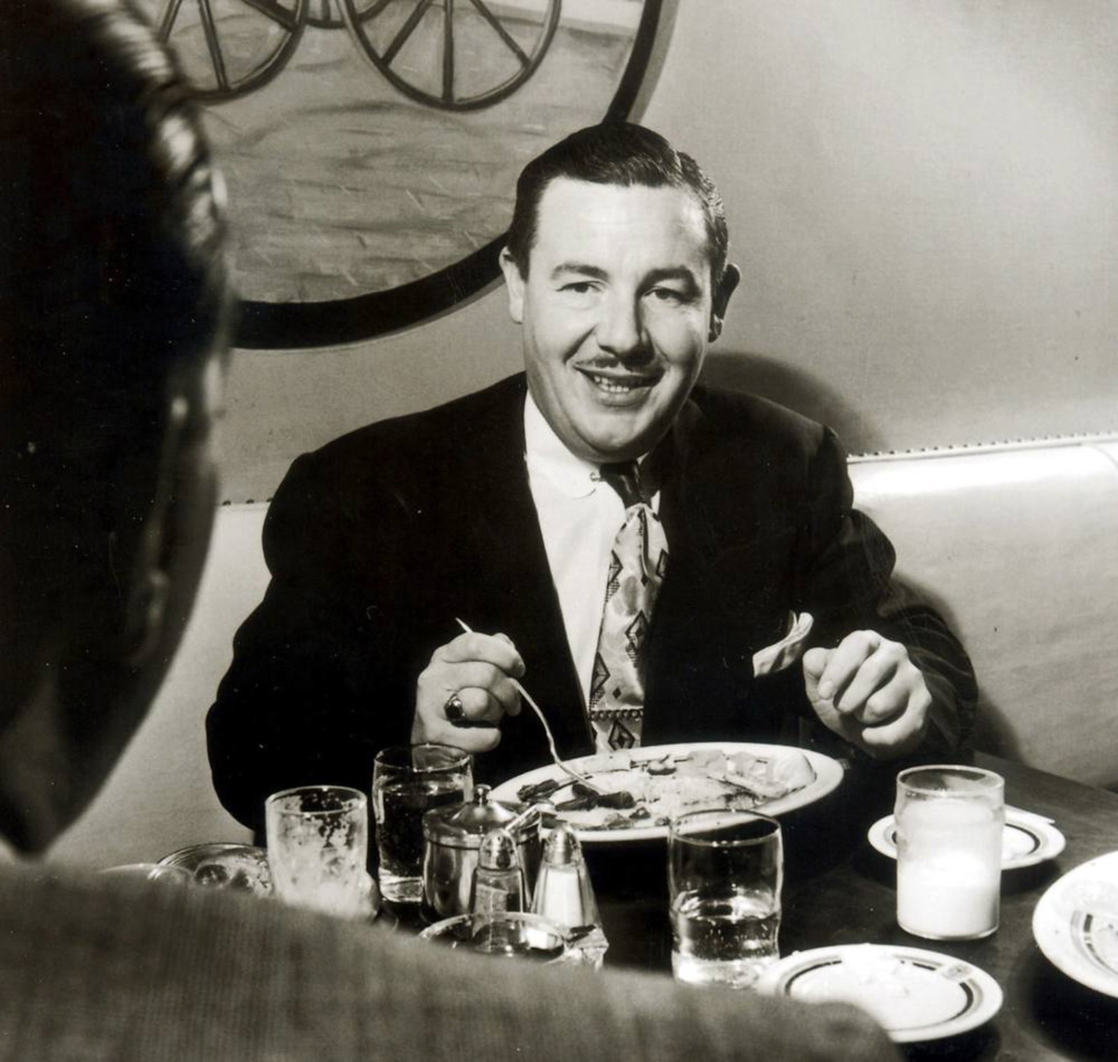 The complete history of credit cards, from antiquity to today - The ...