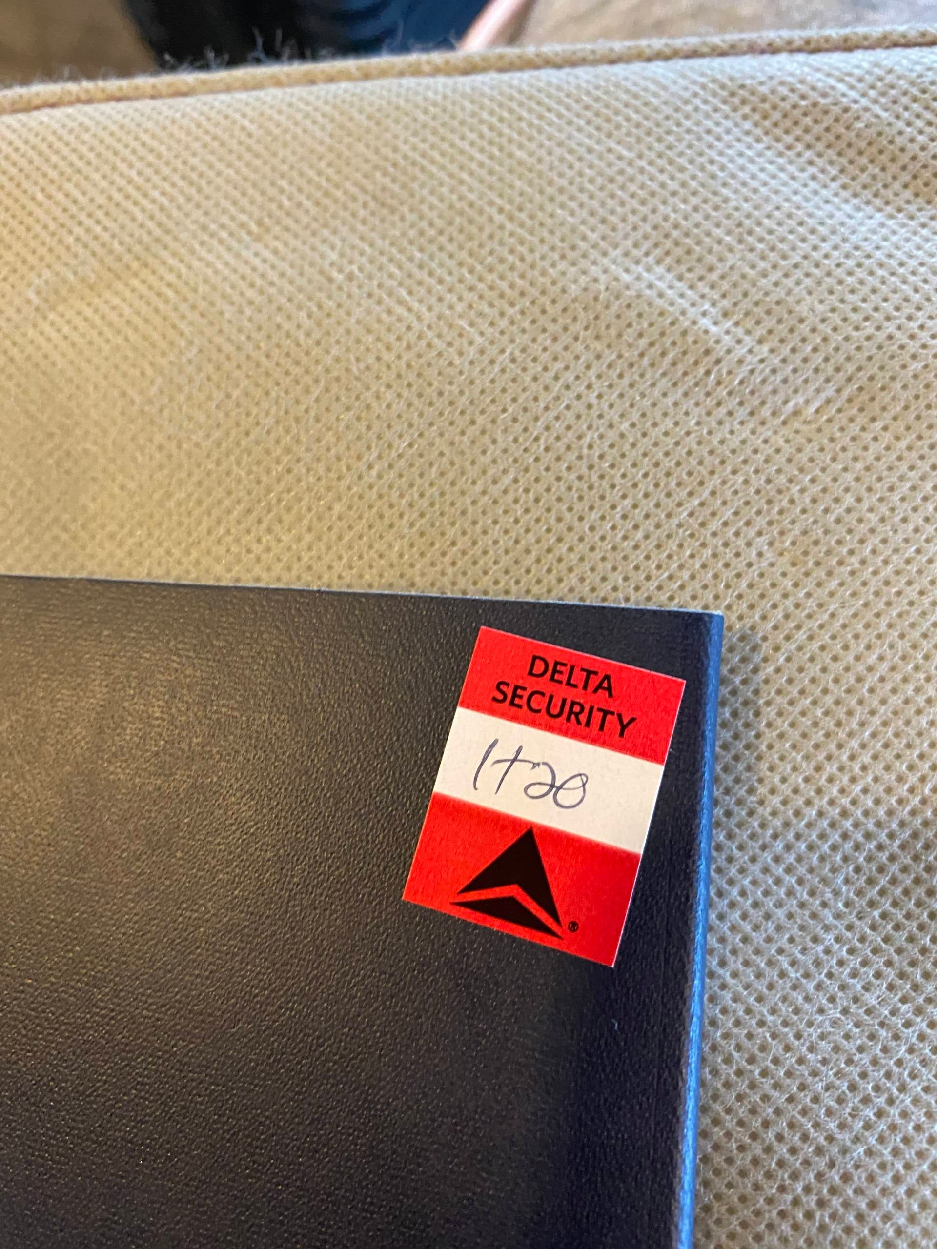 What's it like to take a transpacific flight during a pandemic - The ...