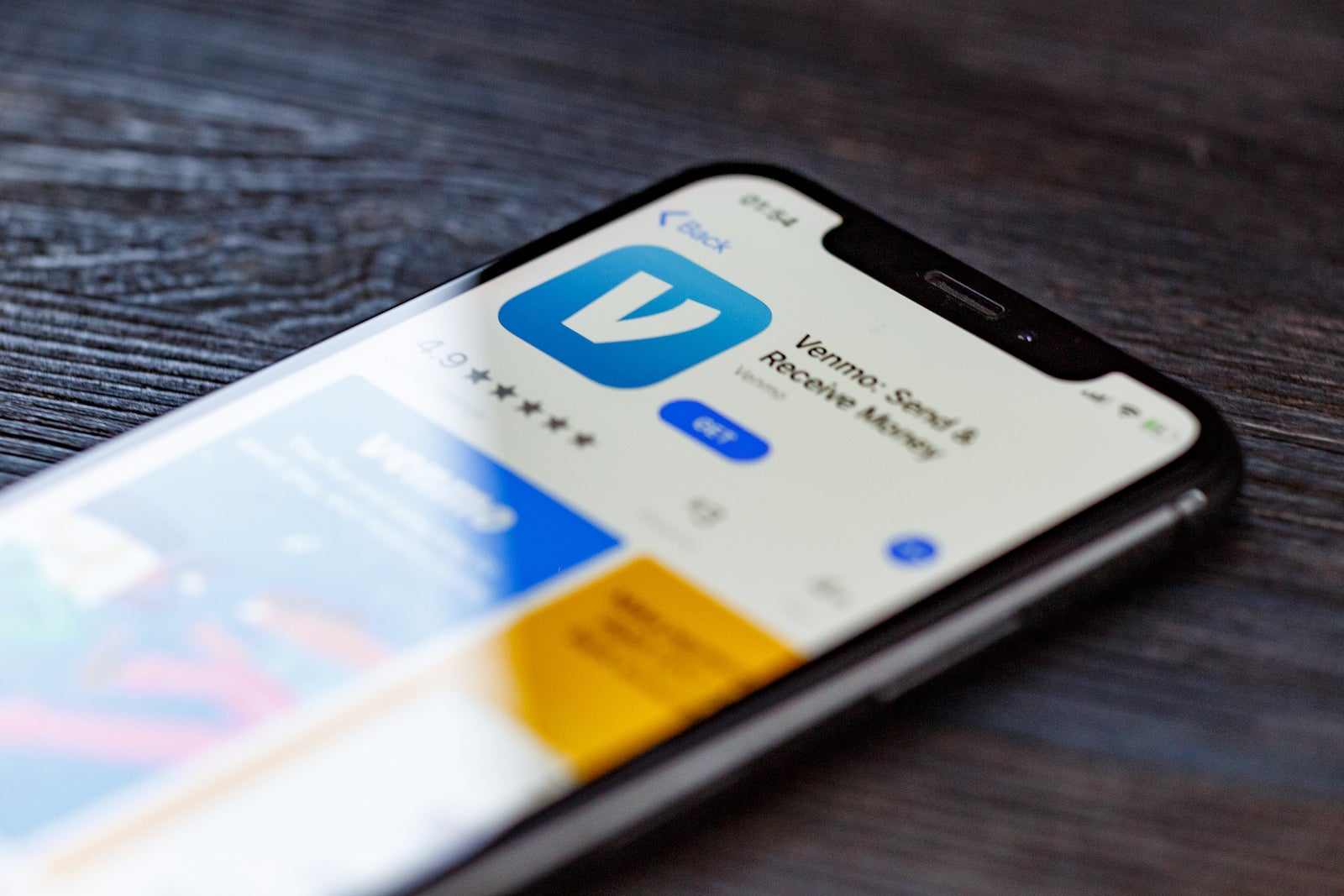 What is Venmo and how does it work? - The Points Guy