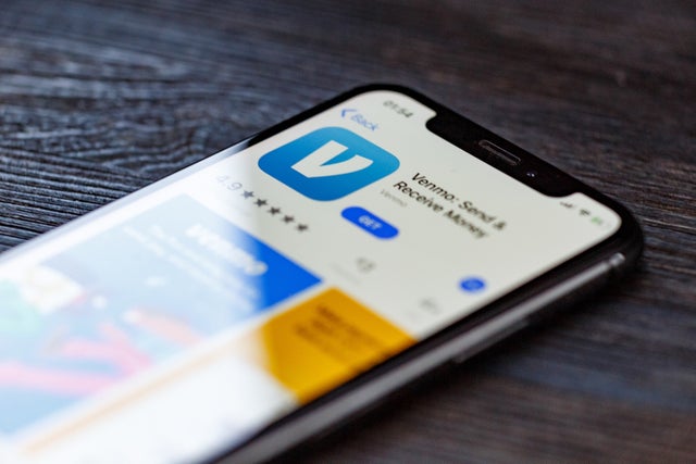 What is Venmo and how does it work? - The Points Guy