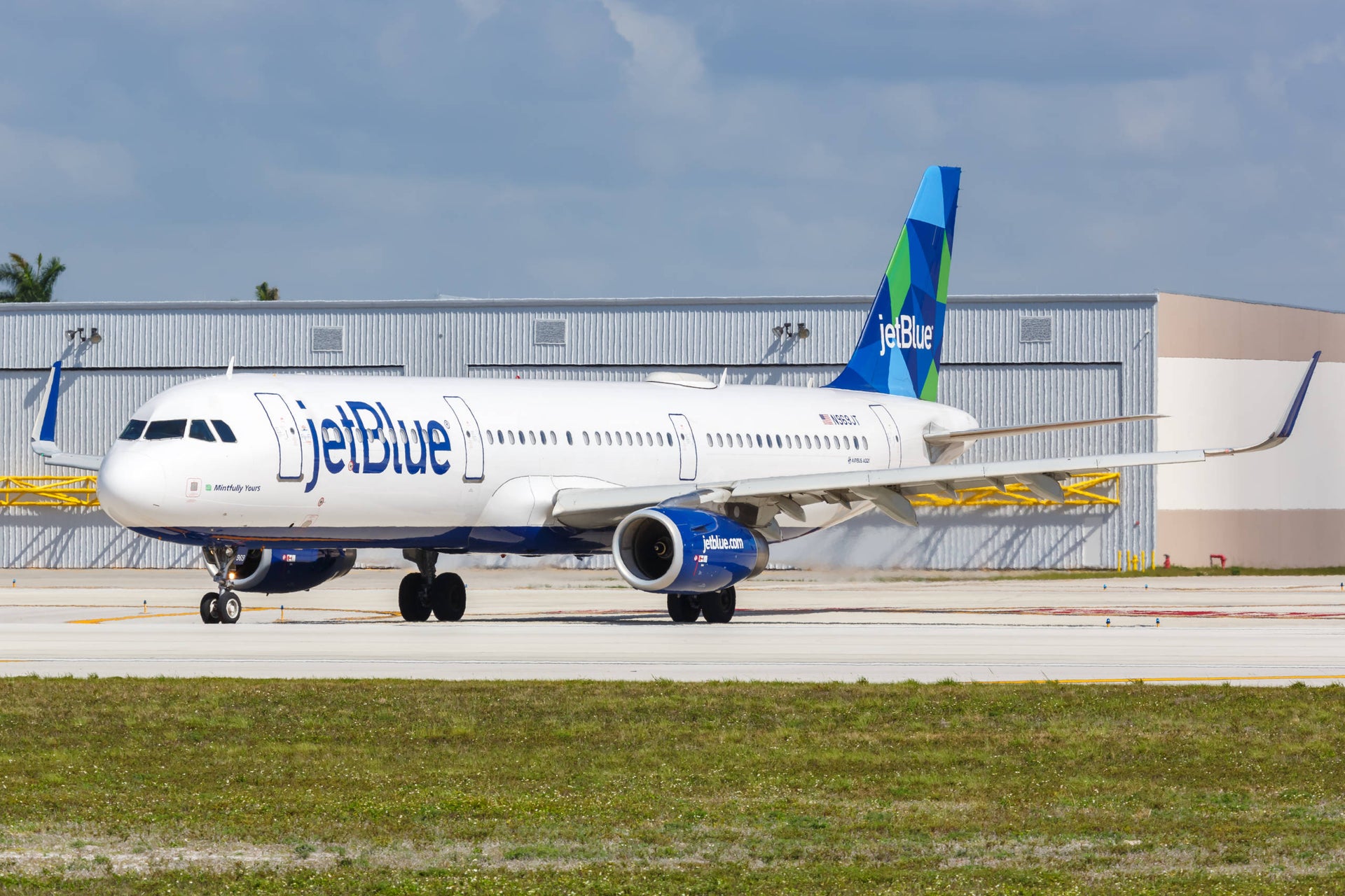 The complete guide to the JetBlue TrueBlue program - The Points Guy
