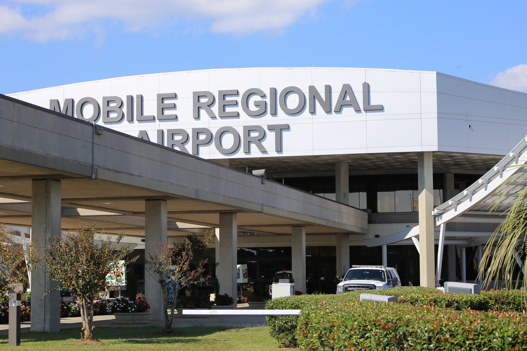 Mobile To Shift Commercial Flights To Downtown Airport The Points Guy mobile-to-shift-commercial-flights-to-downtown-airport-the-points-guy