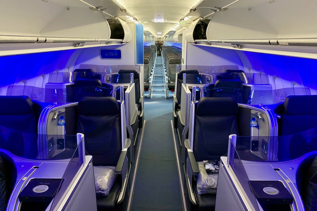 JetBlue Card review: Full details - The Points Guy