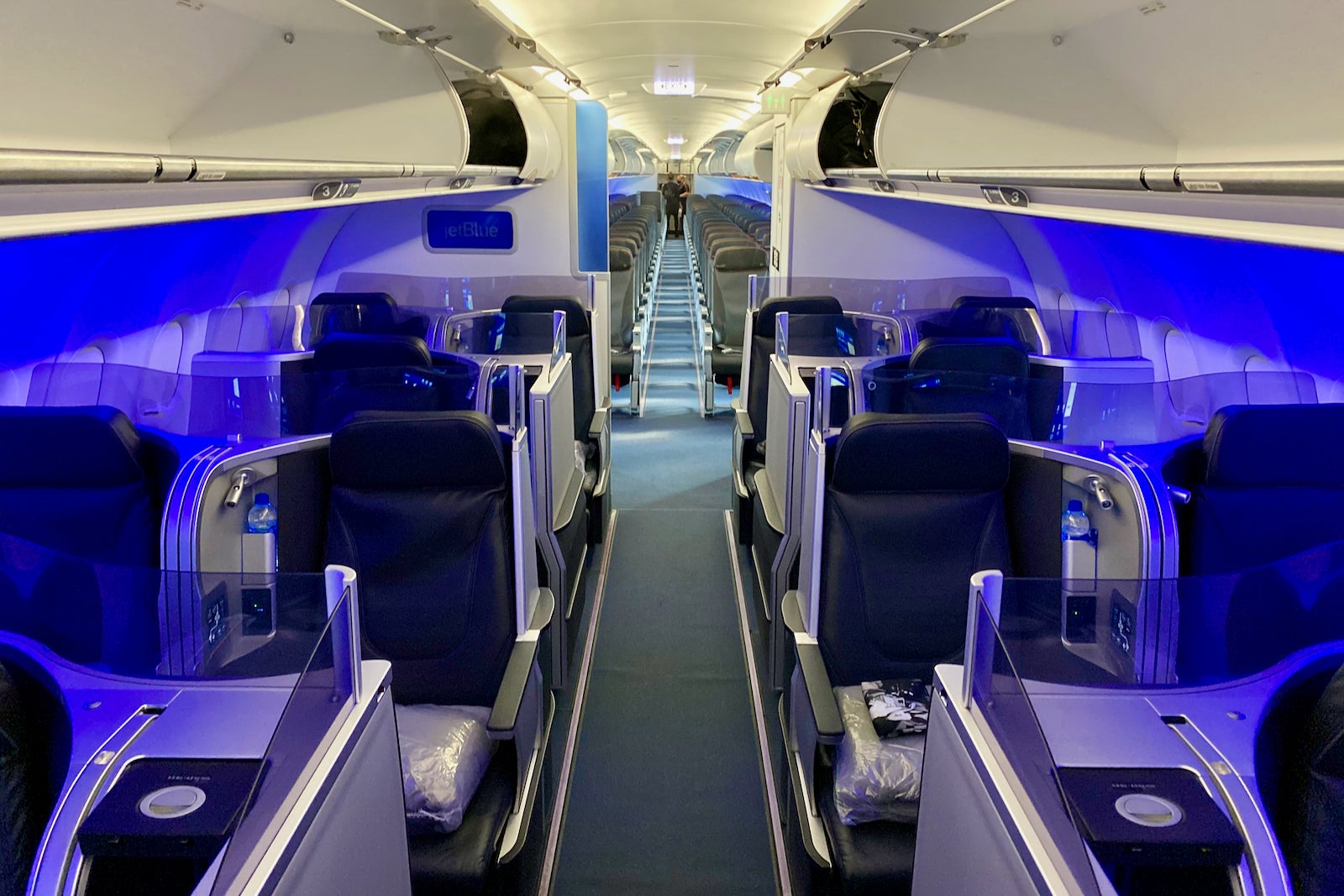 JetBlue Card review: Full details - The Points Guy