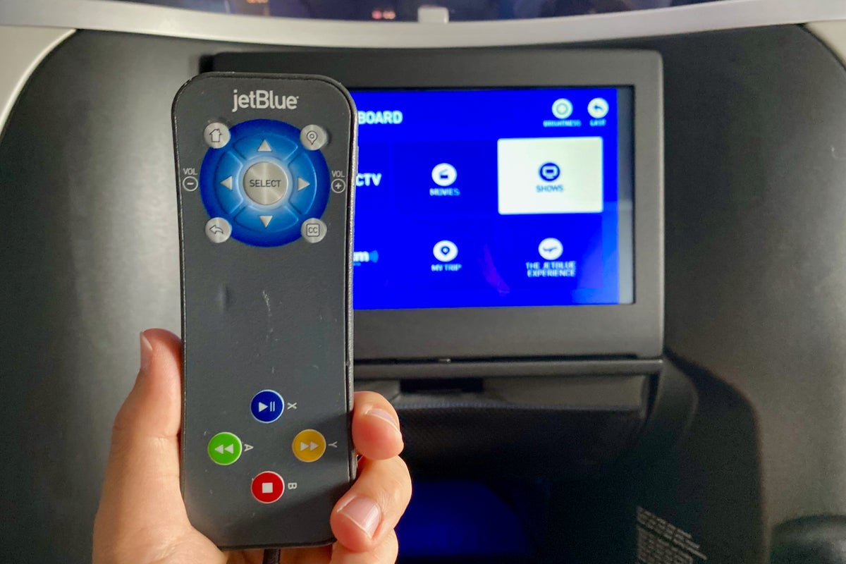 How JetBlue's new Mint business class stacks up against the original ...