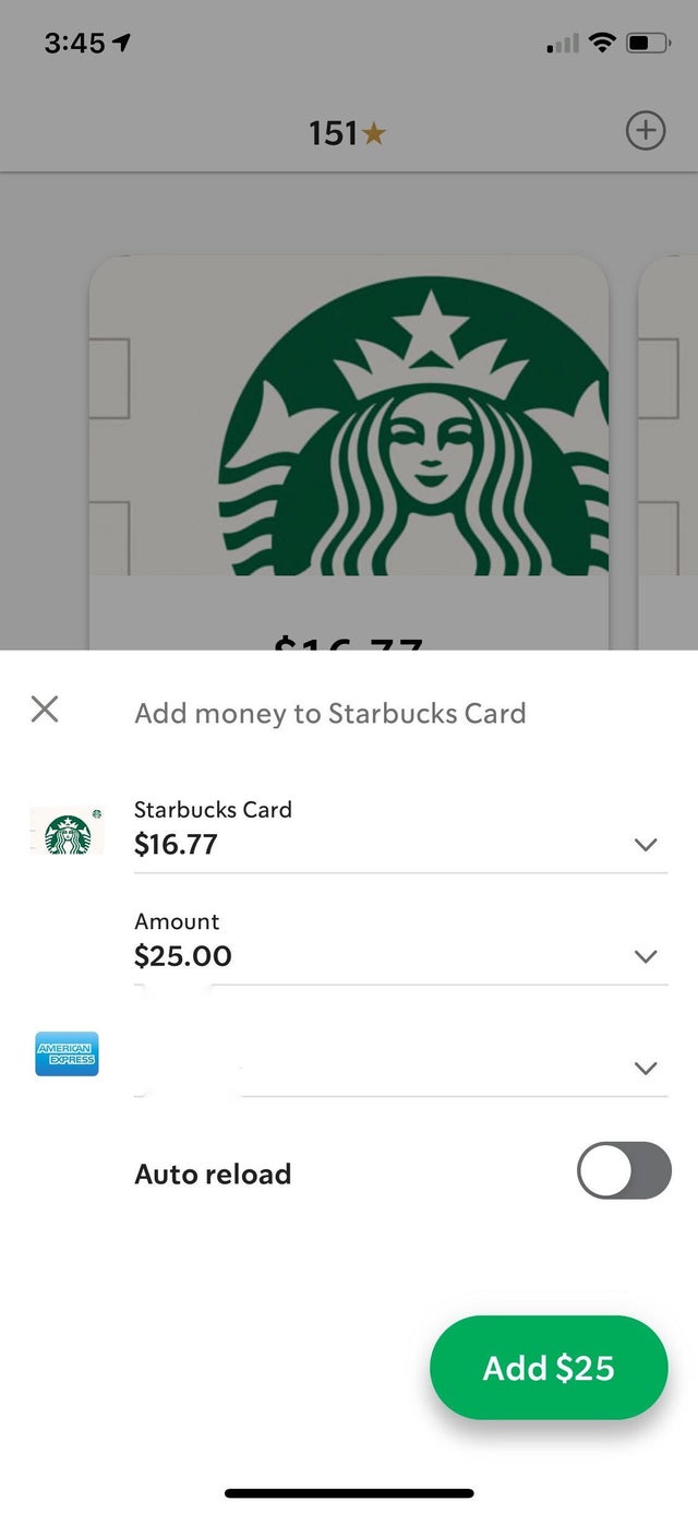 Starbucks introduces more ways to earn Stars towards free coffee - The ...