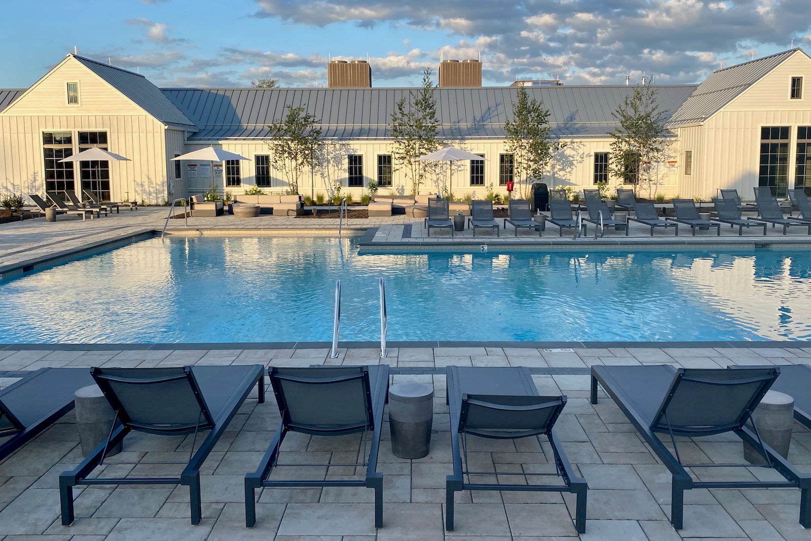 TPG's guide to the best all-inclusive resorts you can book with points ...