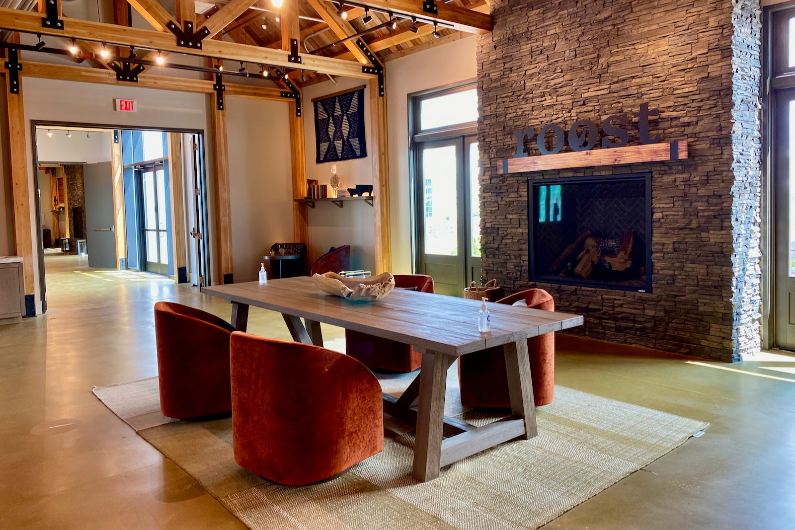 Review of Hyatt's brand-new Miraval Berkshires - The Points Guy