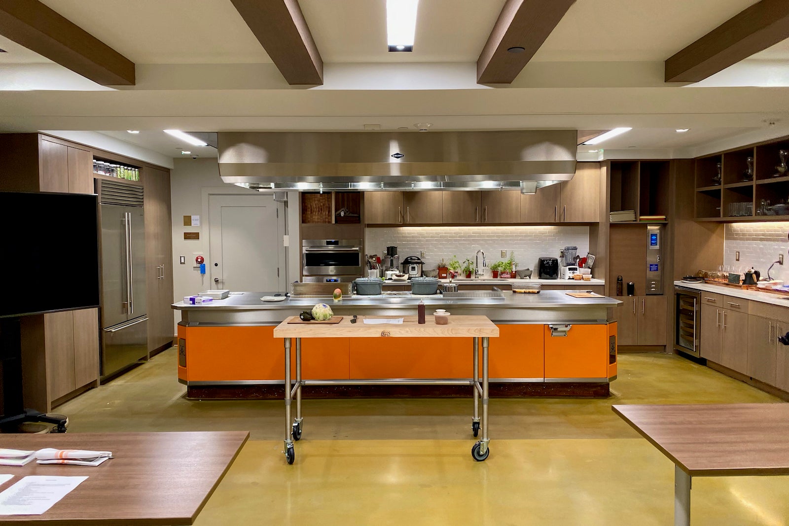 Review of Hyatt's brand-new Miraval Berkshires - The Points Guy