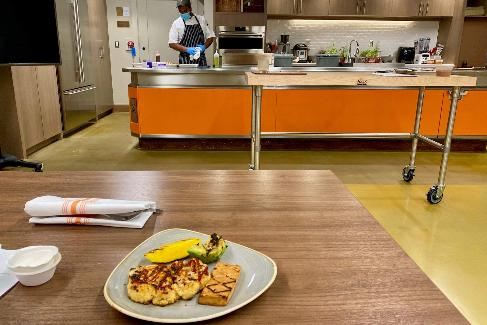 Review of Hyatt's brand-new Miraval Berkshires - The Points Guy