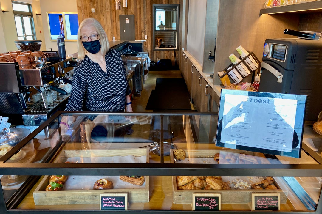 Review of Hyatt's brand-new Miraval Berkshires - The Points Guy