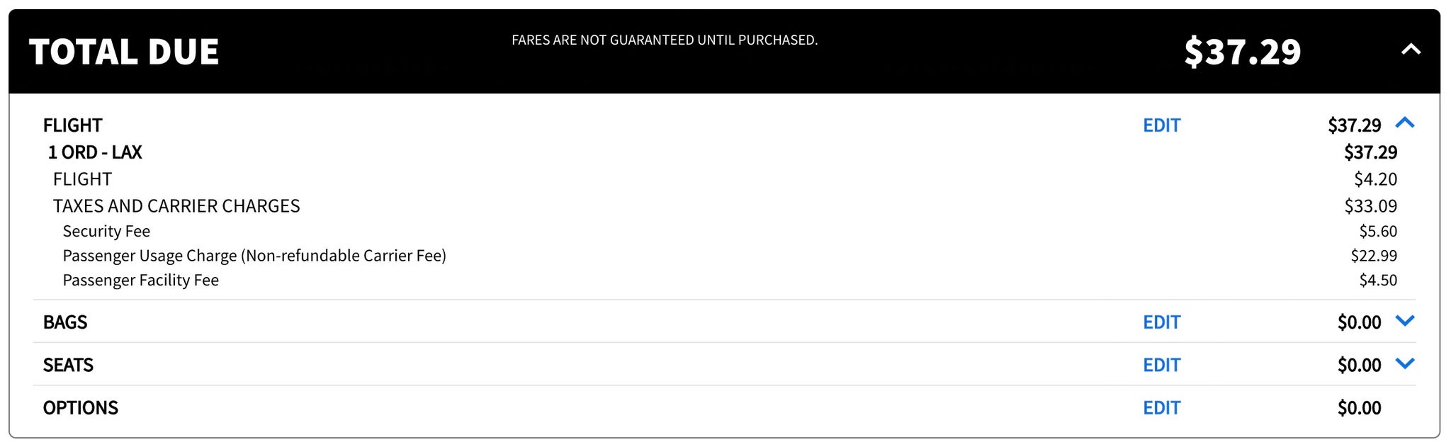 Is Spirit’s $9 Fare Club worth the $59.99+ annual fee? - The Points Guy