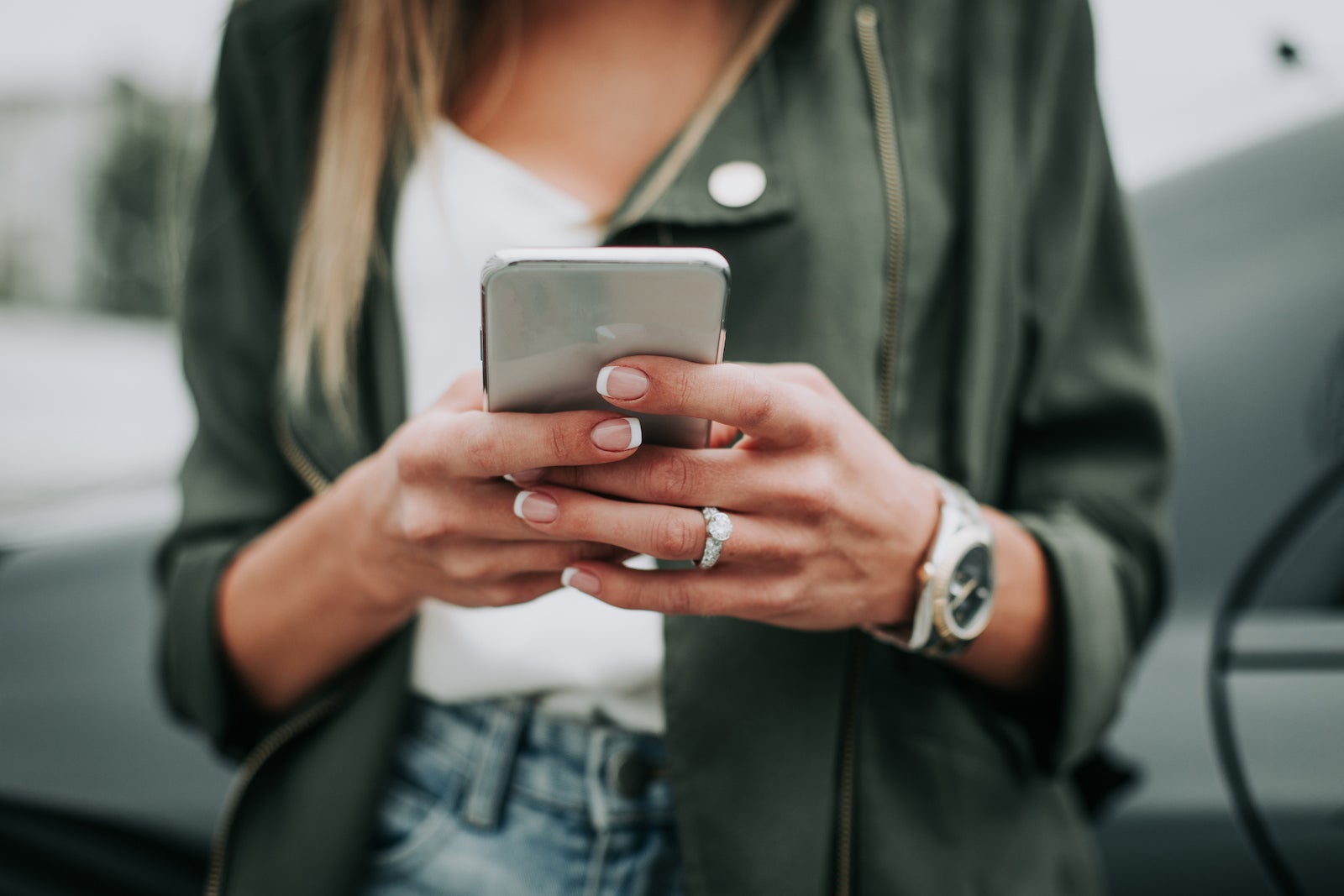 Best international phone plans for travel - The Points Guy