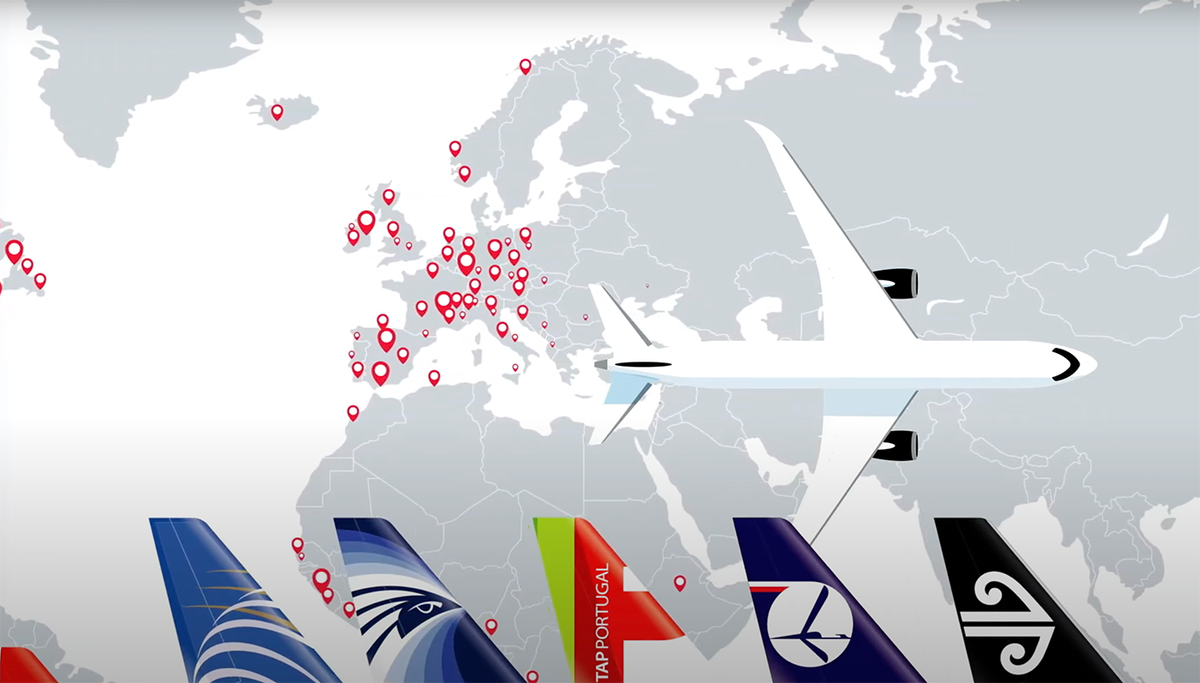 19 things you need to know about redeeming with the new Aeroplan - The ...