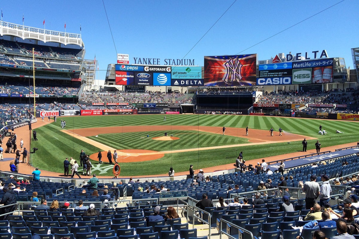 The best credit cards for sports fans - The Points Guy