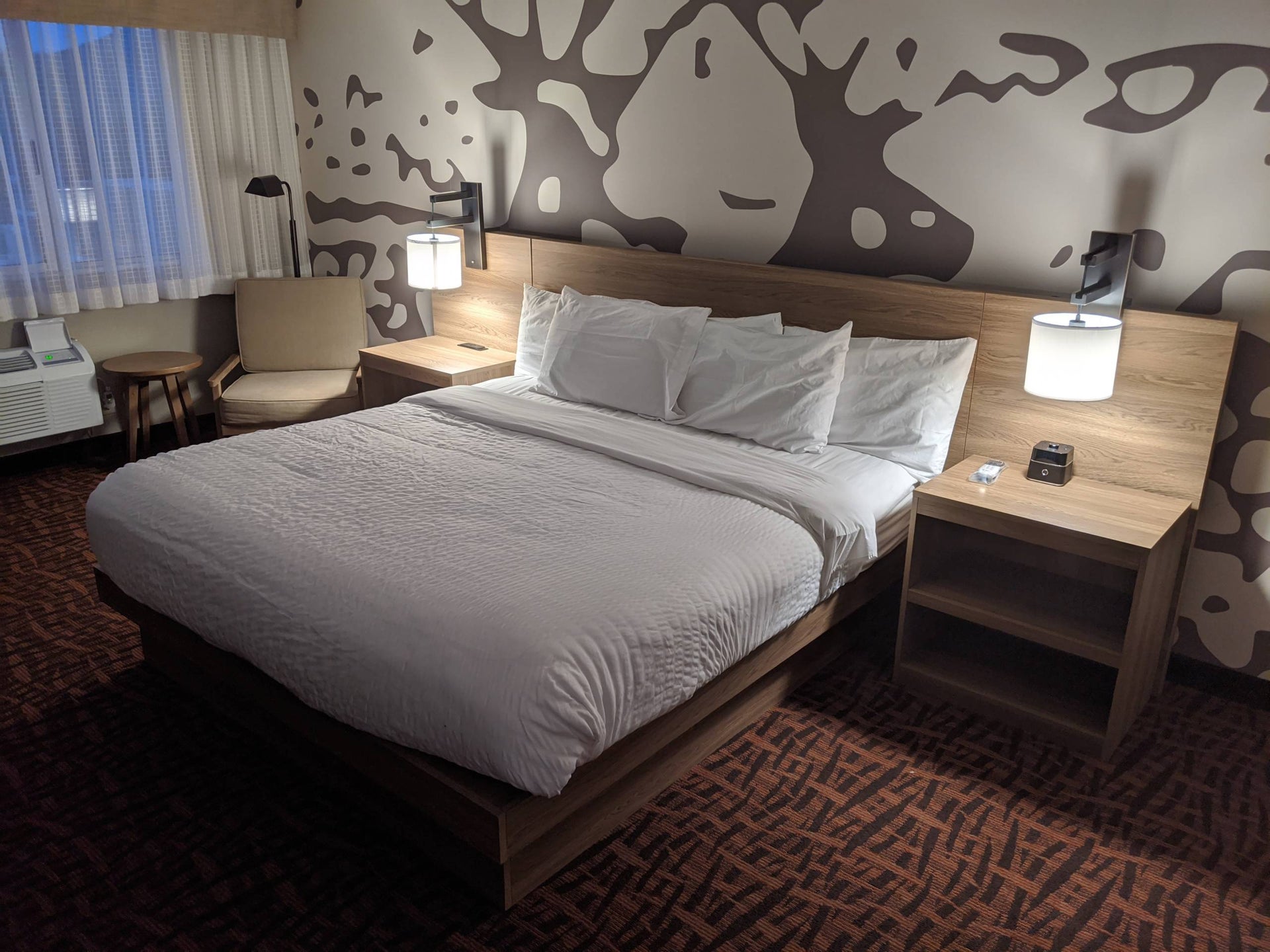 Choice elite status: What it is and how to earn it - The Points Guy