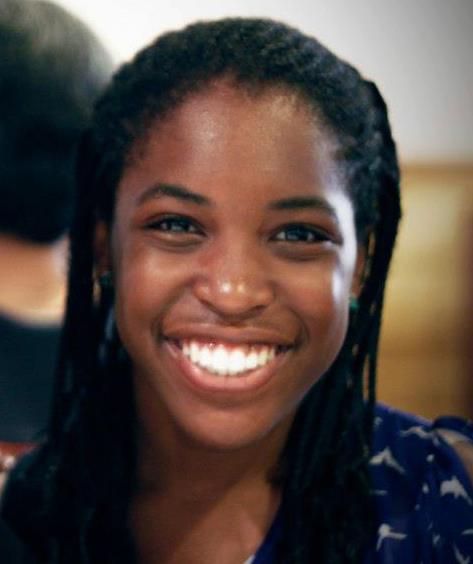 Vanessa Wilkins - The Points Guy