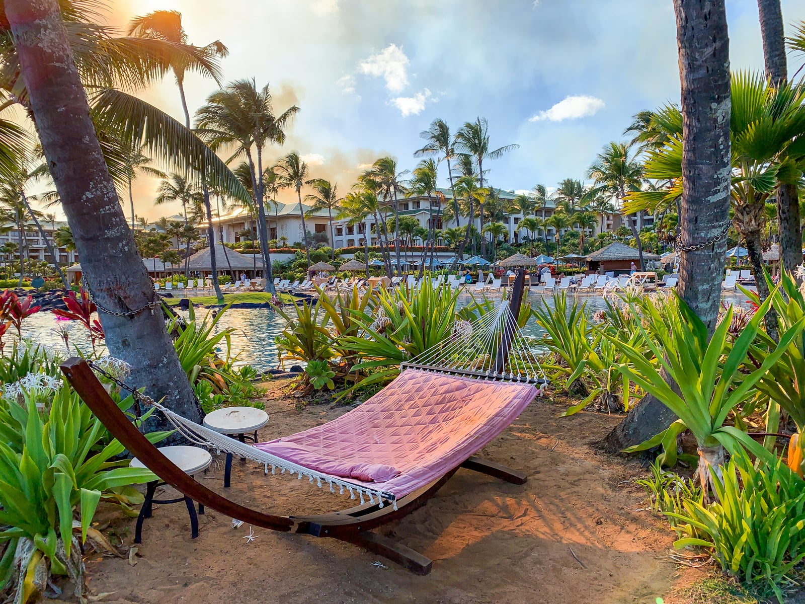 Which purchases qualify for 3 points per dollar with the Ink Business ...