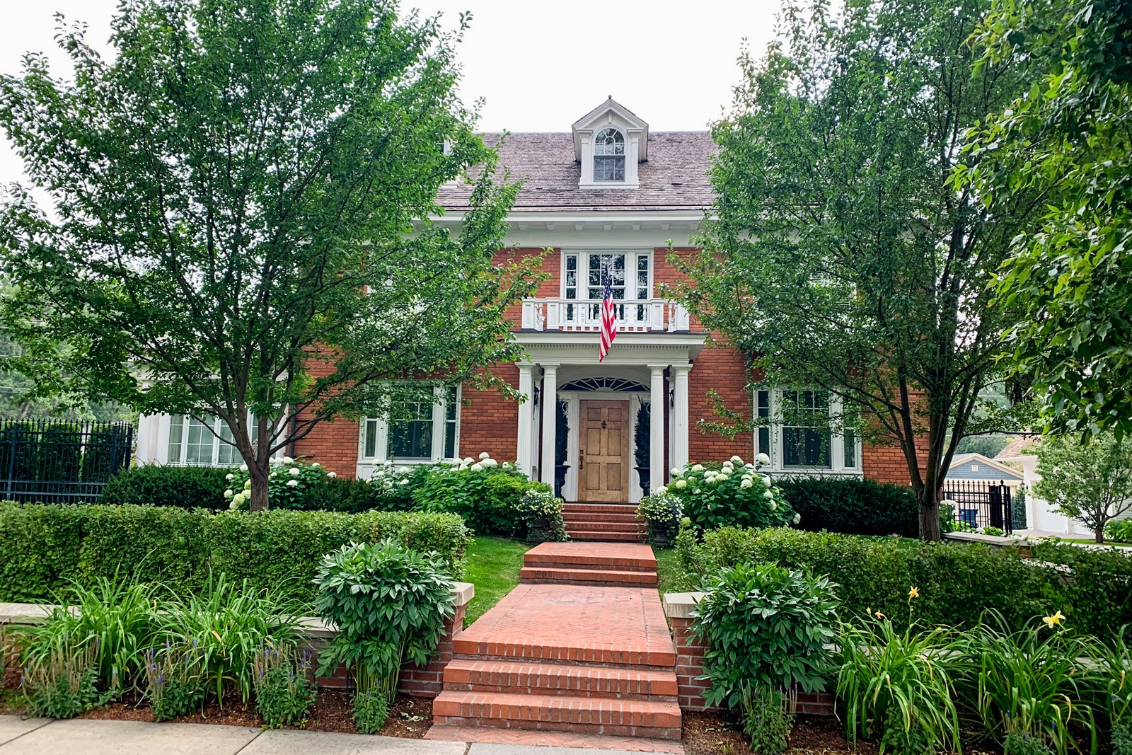 First look: The new Kimpton Armory Hotel in Bozeman, Montana - The ...