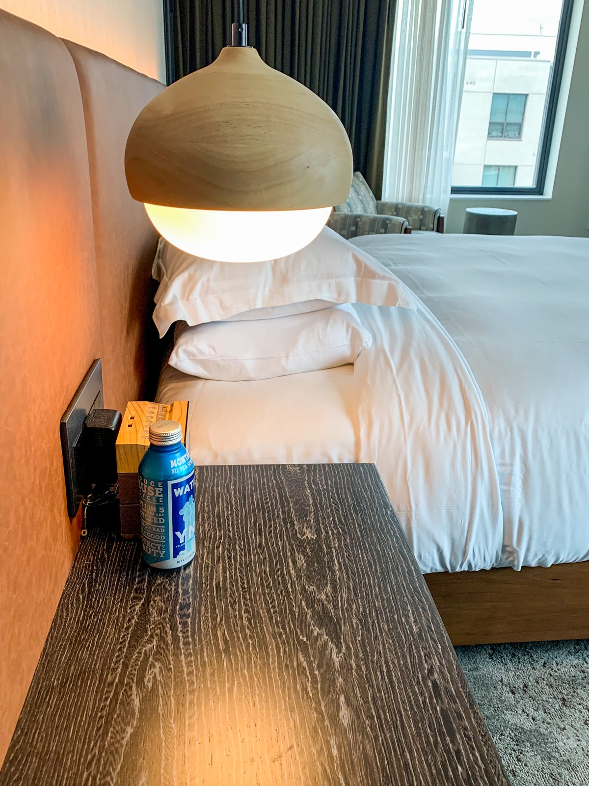 First look: The new Kimpton Armory Hotel in Bozeman, Montana - The ...