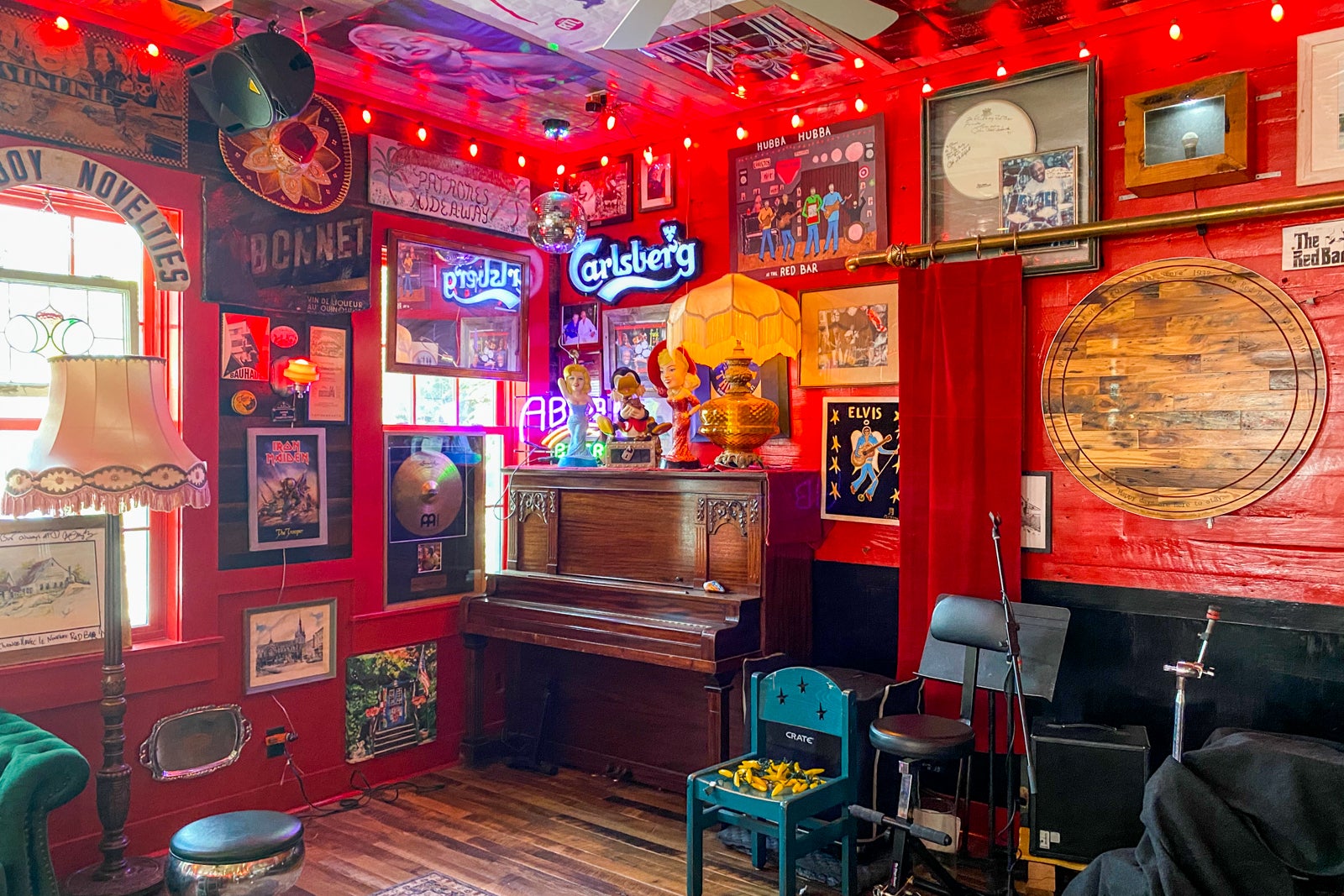 Everything you need to know about Florida's best kept beach secret ...