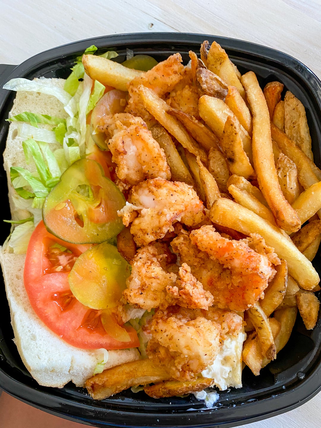 Everything you need to know about Florida's best kept beach secret ...