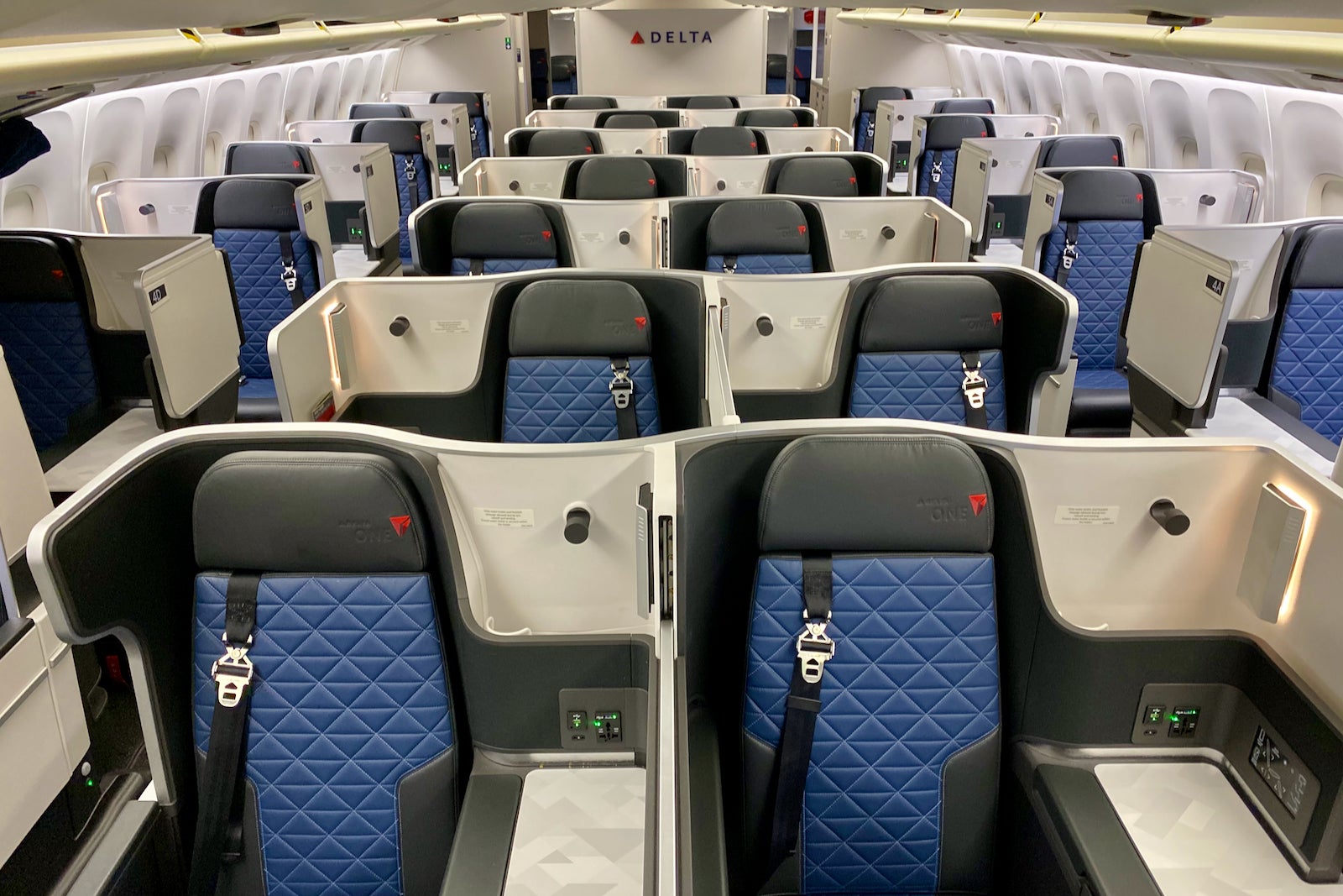 5 times it makes sense to transfer American Express Membership Rewards ...