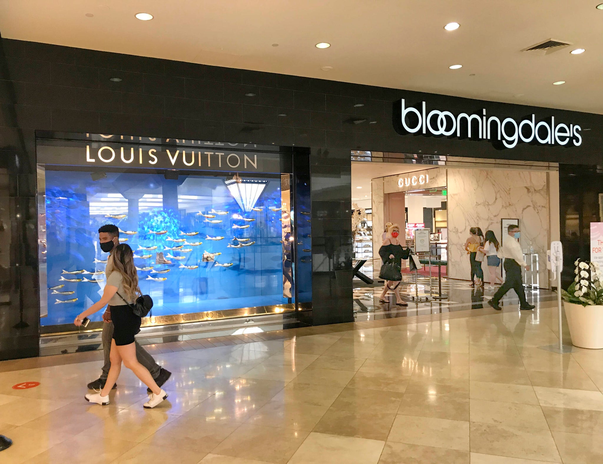 The best store credit cards of 2022 - The Points Guy