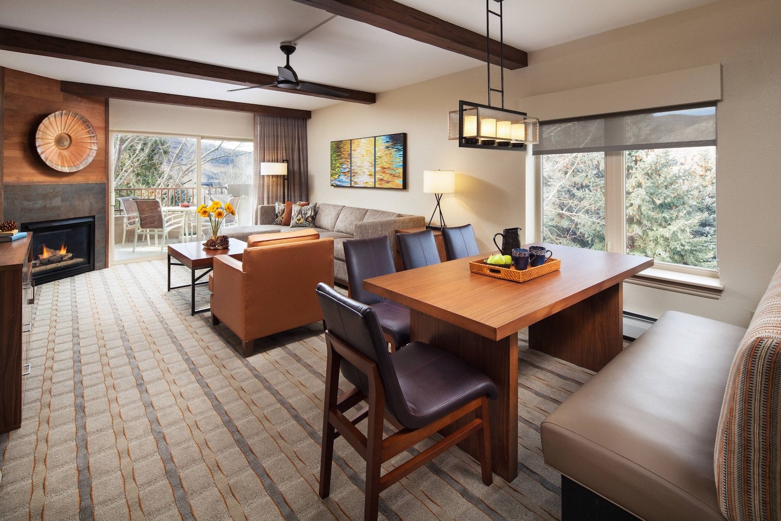 13 best ways to use the Marriott 50,000-point certificates for family ...