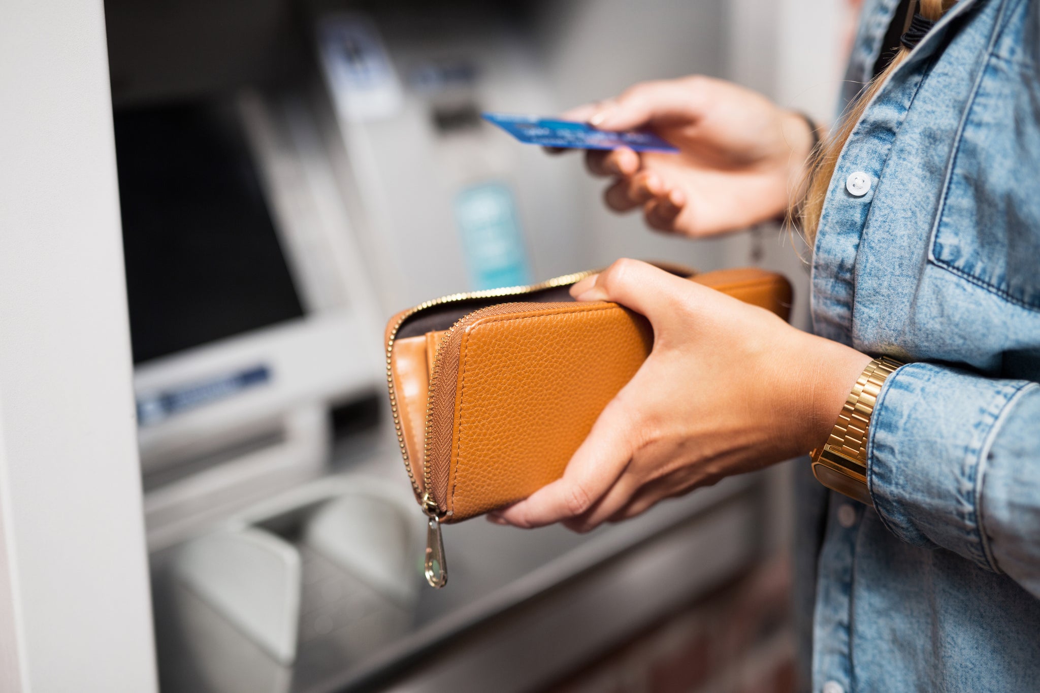 The best credit cards for international travel - The Points Guy