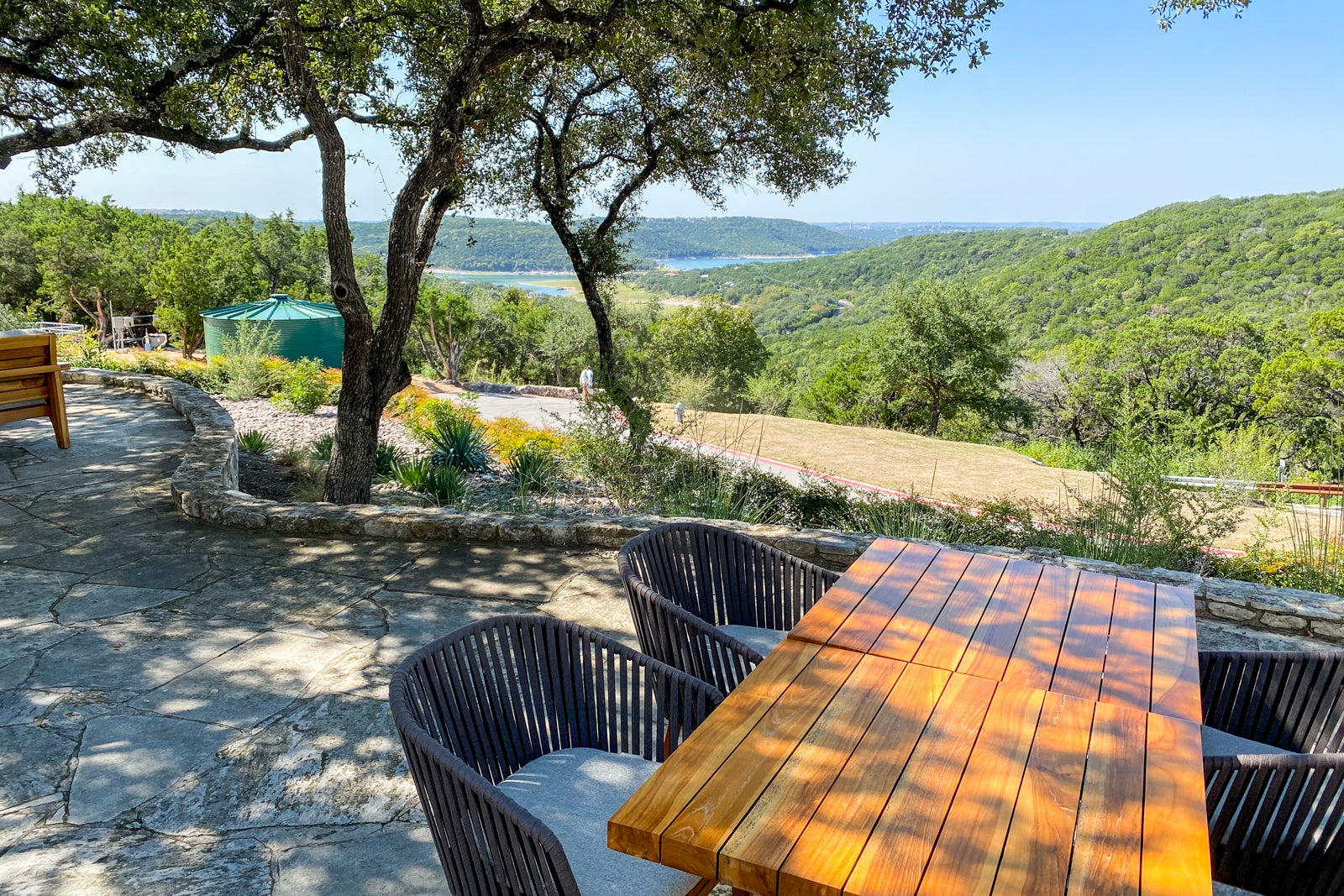 Review: Miraval Austin Resort and Spa - The Points Guy