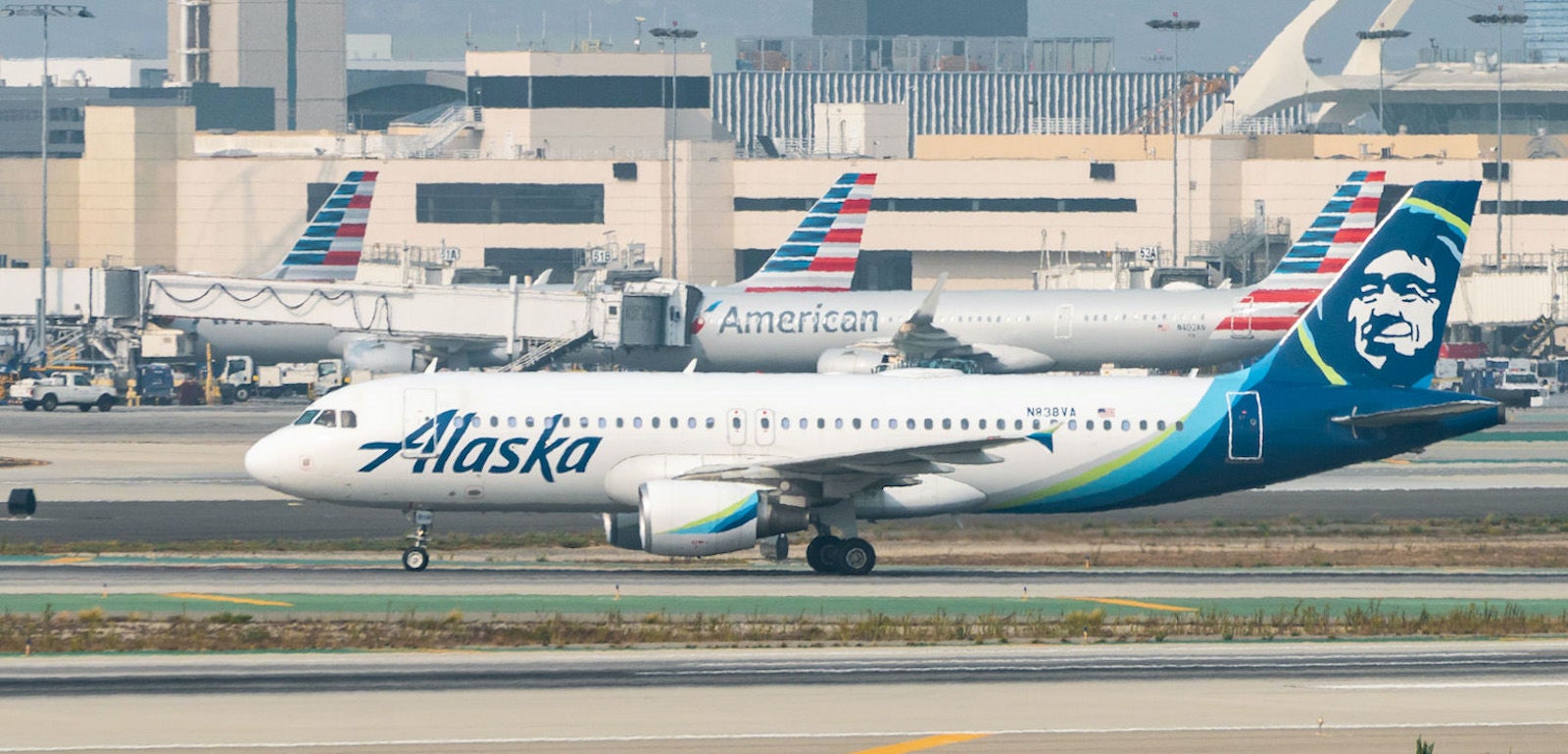 Here's how to ensure you'll earn 5x points on airfare with the Amex ...