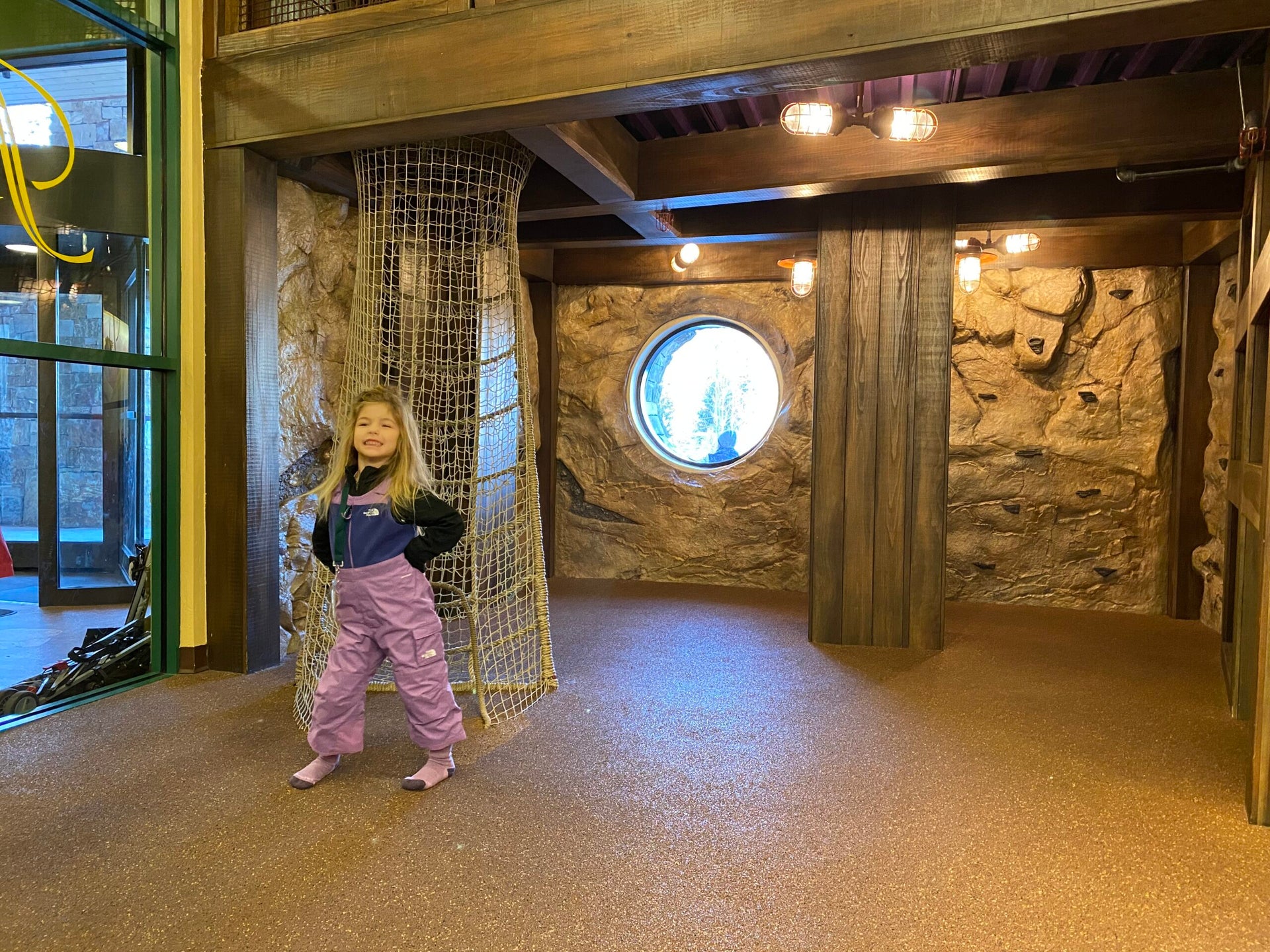 The 12 best family ski resorts in the US - The Points Guy