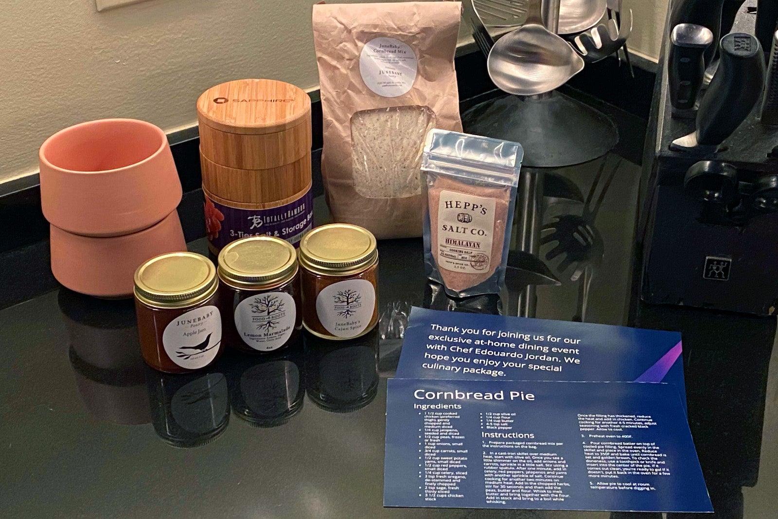 Redeem Chase points for restaurants, delivery and more at a much higher ...