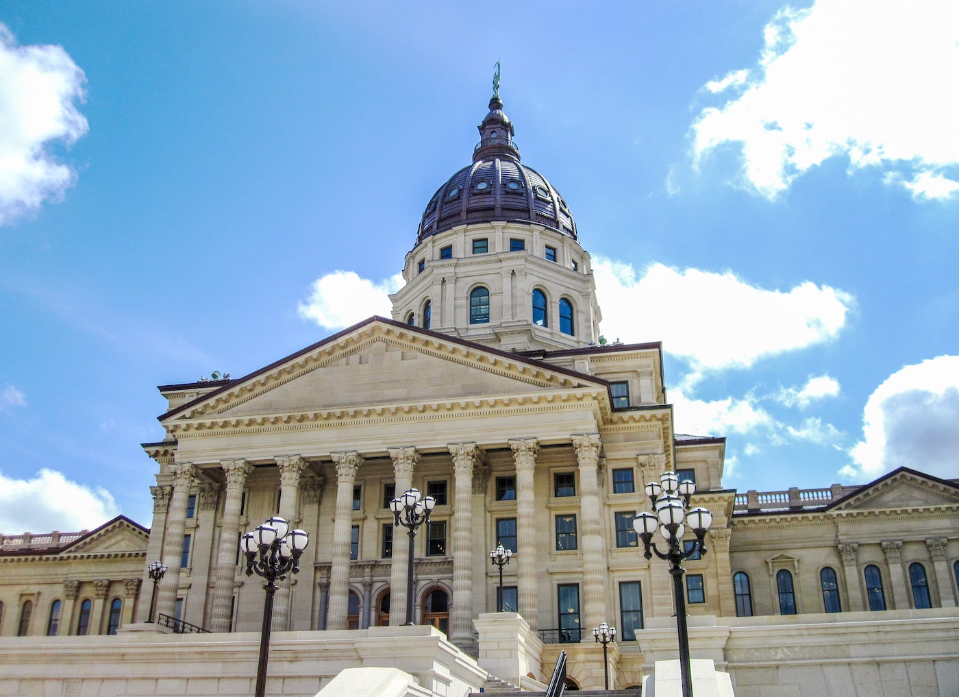 State by state guide to coronavirus reopening - The Points Guy