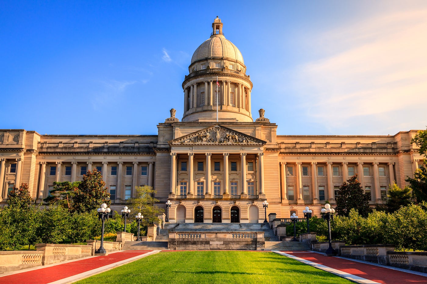 State by state guide to coronavirus reopening - The Points Guy