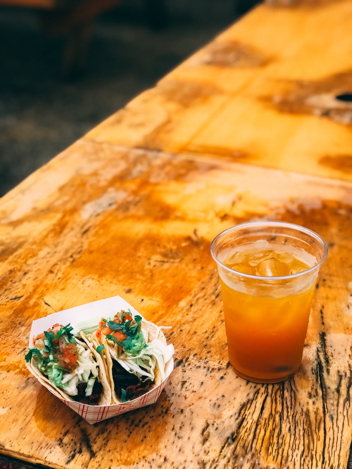 A Queens food tour, neighborhood by neighborhood - The Points Guy