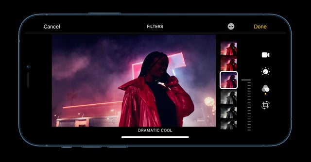 Why you might want to upgrade to Apple's iPhone 12, Mini, Pro and Pro ...
