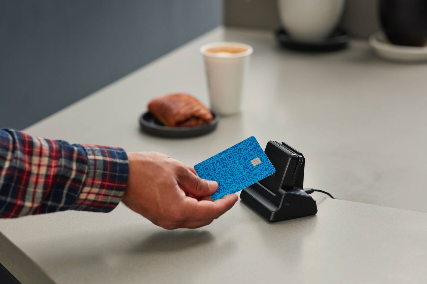 What you need to know about the Venmo credit card - The Points Guy