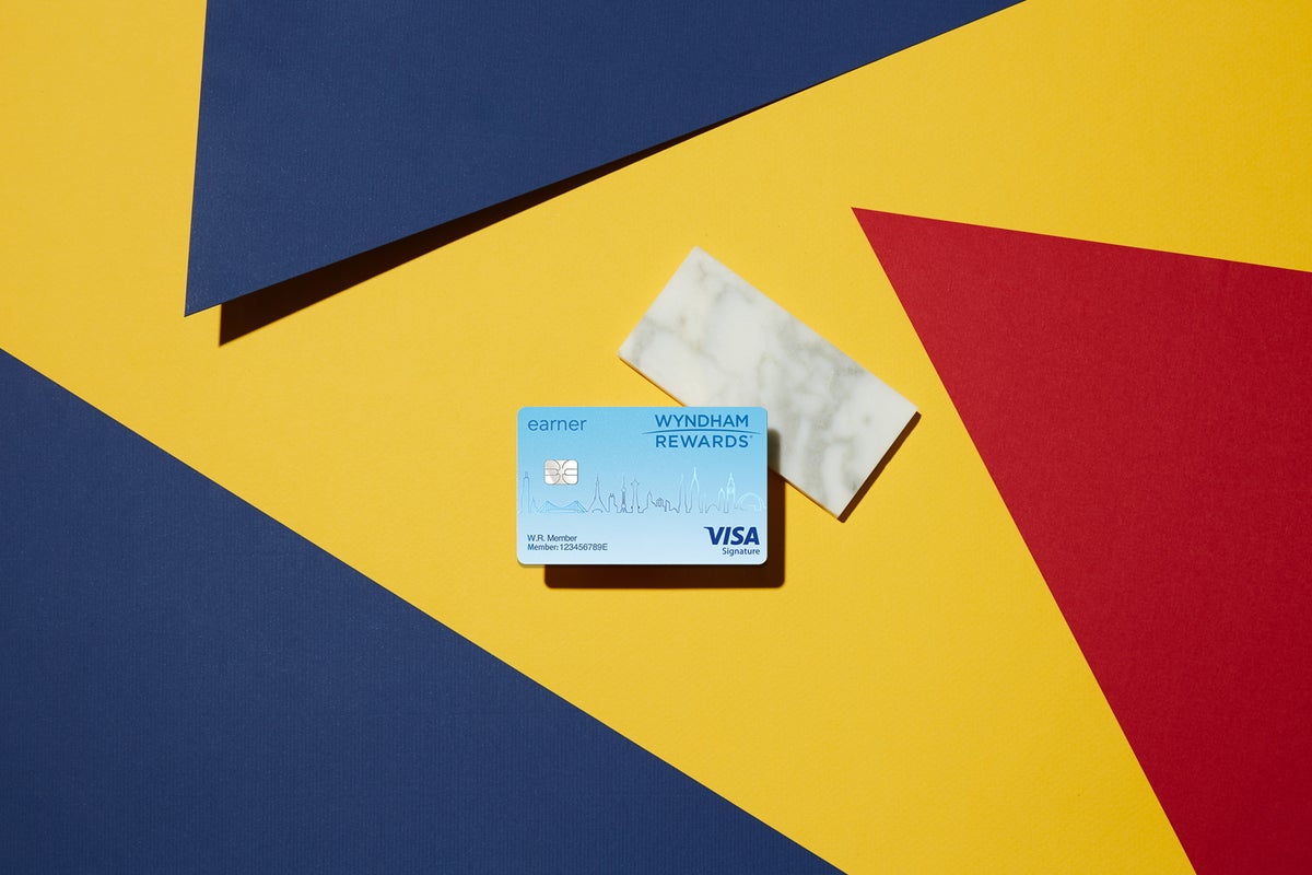 An expert’s guide to the best Barclays credit cards - The Points Guy