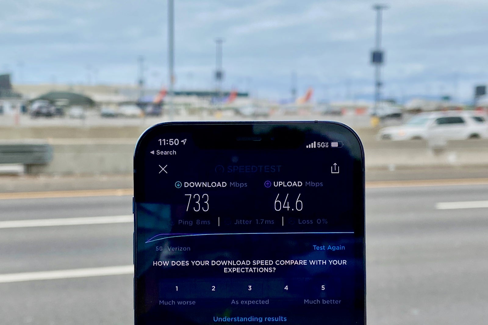 Review: I spent 48 hours with the new iPhone 12 Pro - The Points Guy