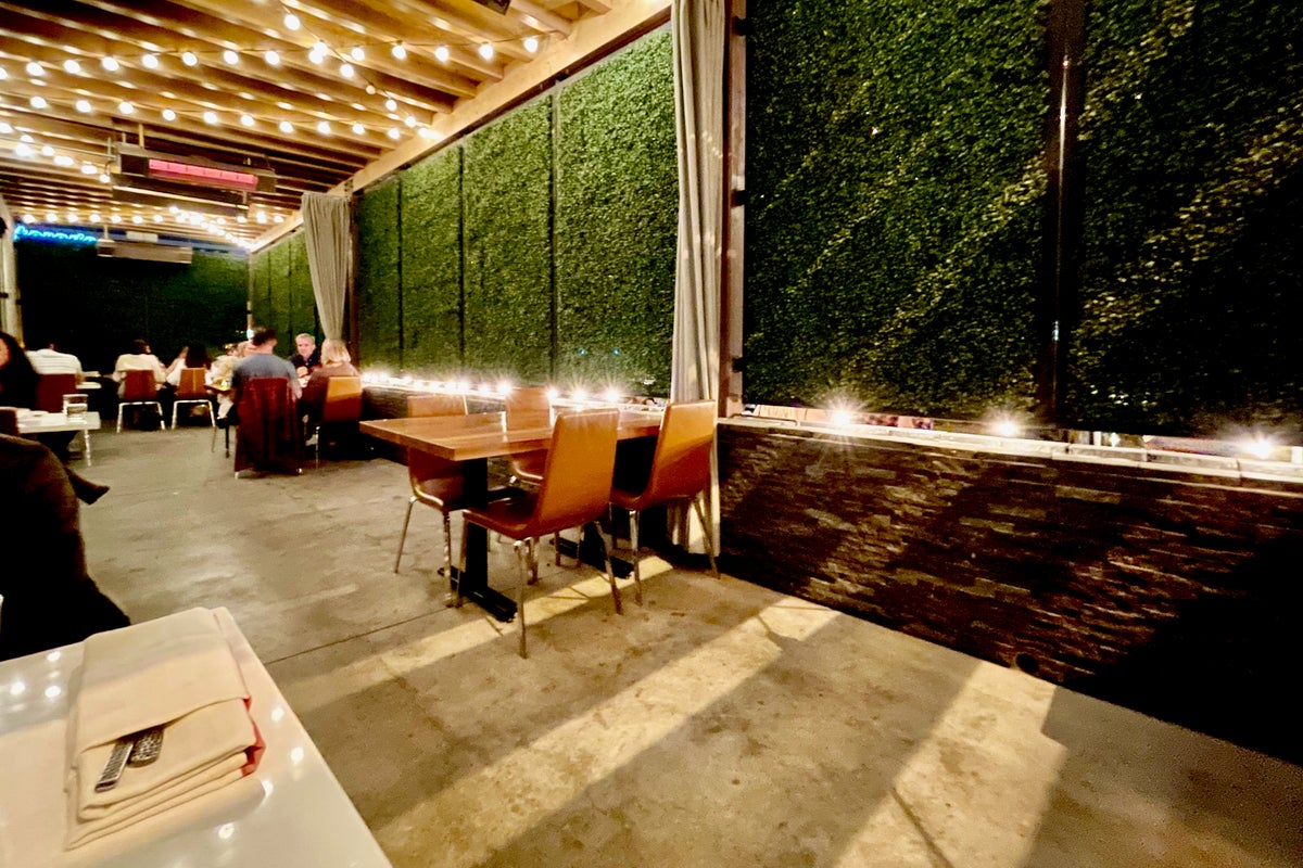 Review: I spent 48 hours with the new iPhone 12 Pro - The Points Guy