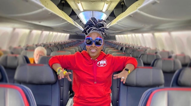 Haribo gummy bears are just one of the many things I miss about ...