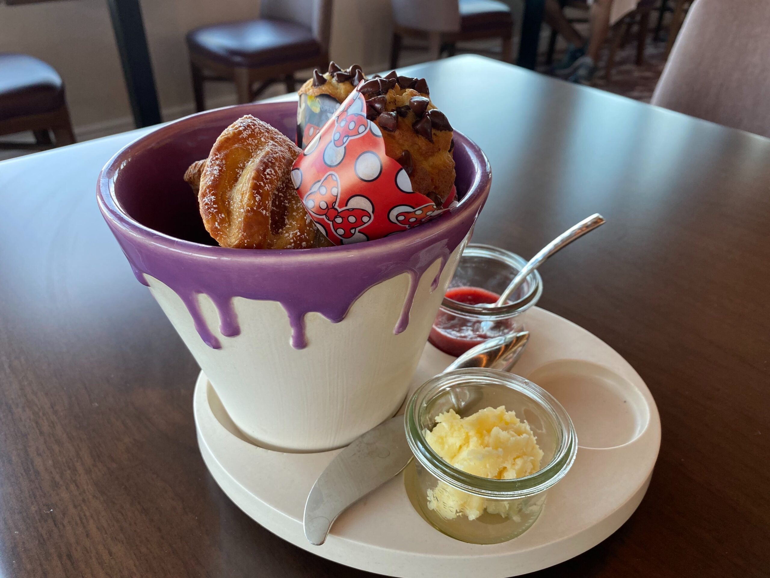 Best Food At Disney World 2021 Olinda Huston