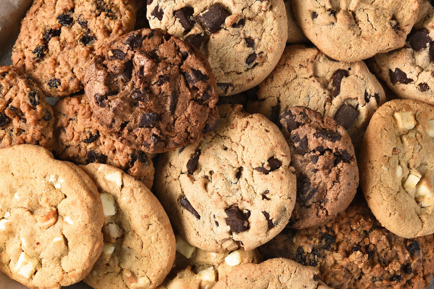 American Express and Resy announce exclusive dining benefits for Amex ...