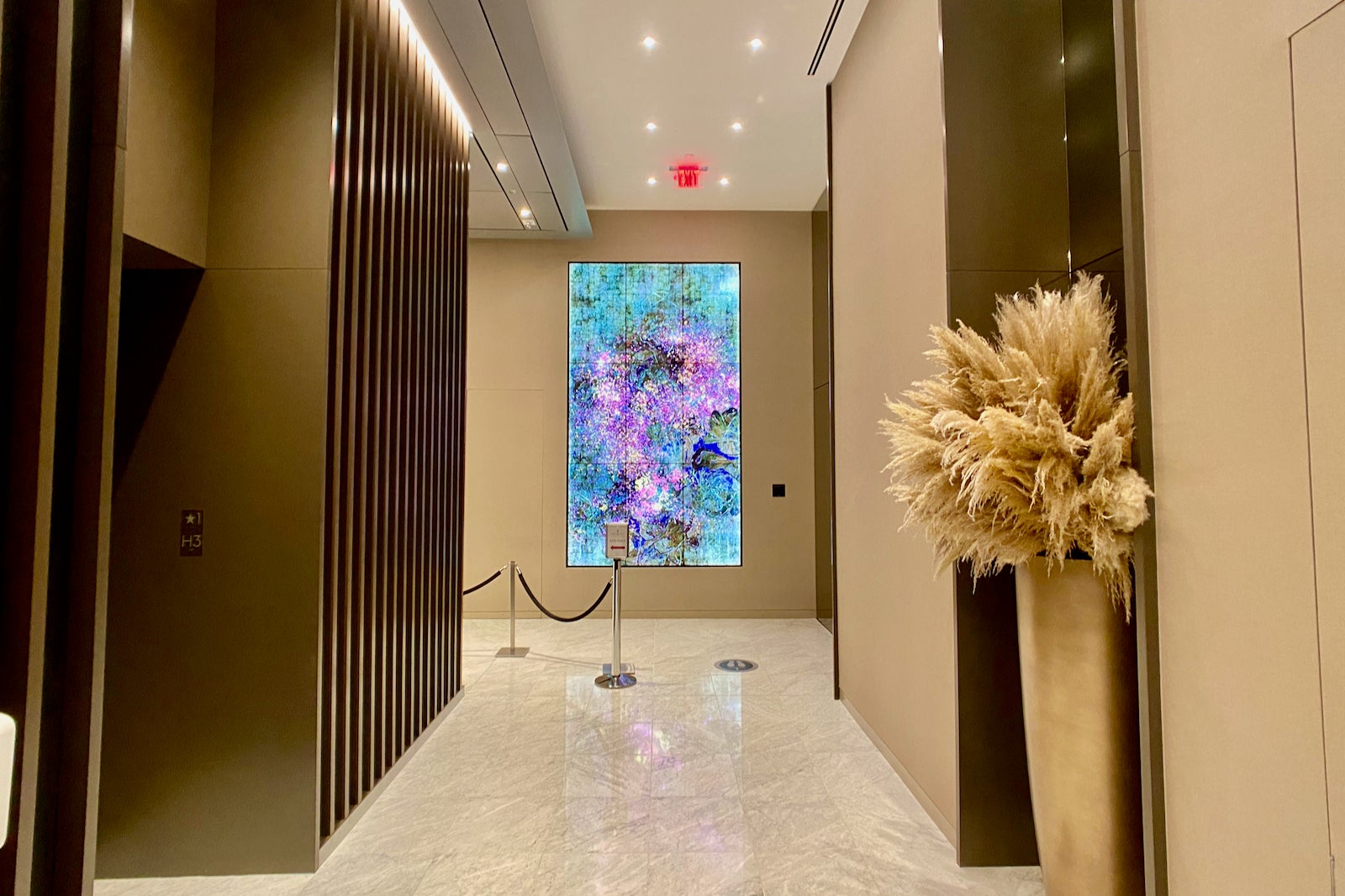 The real deal: Why the new Four Seasons in Philly is the perfect ...