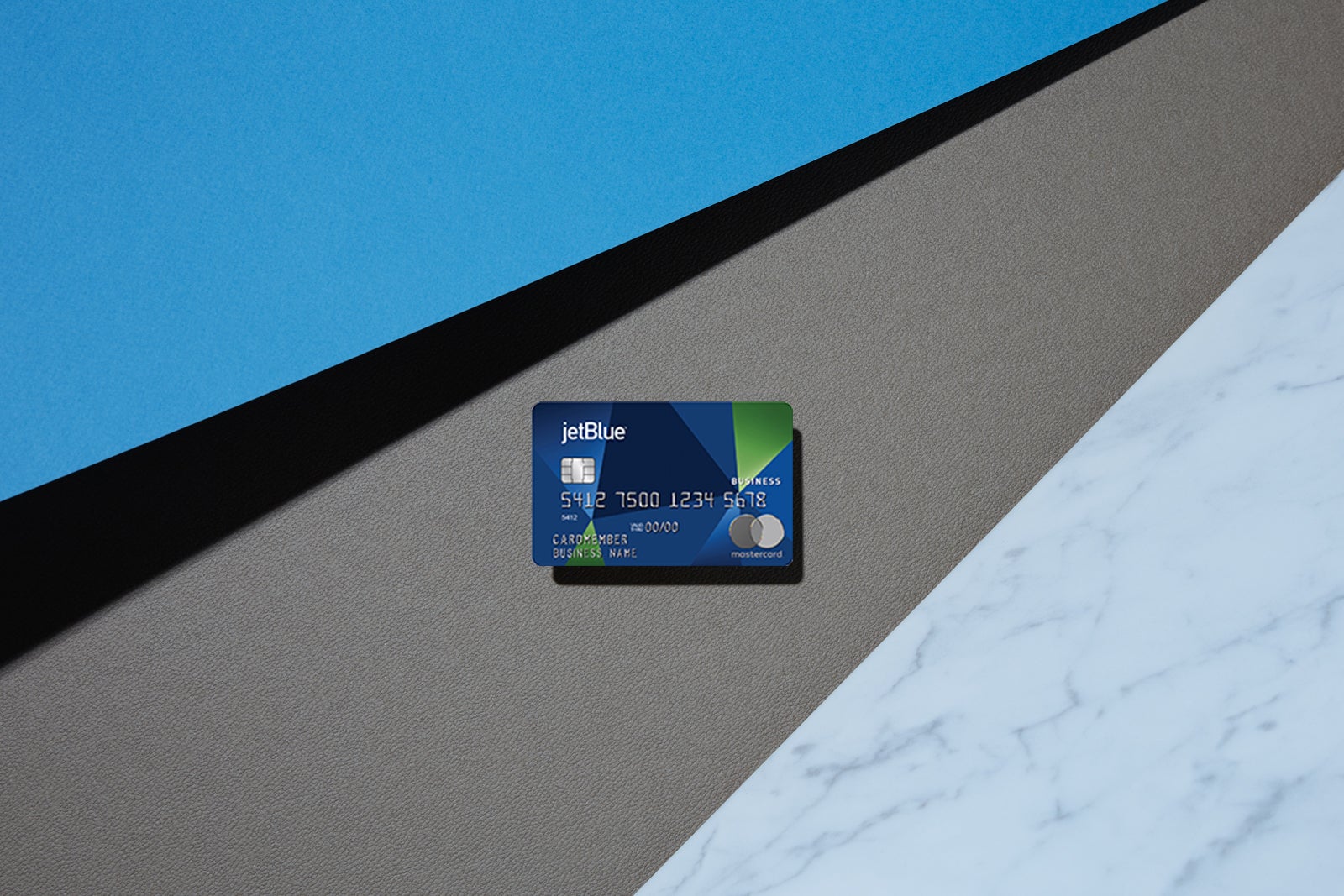 Best credit cards for JetBlue flyers - The Points Guy