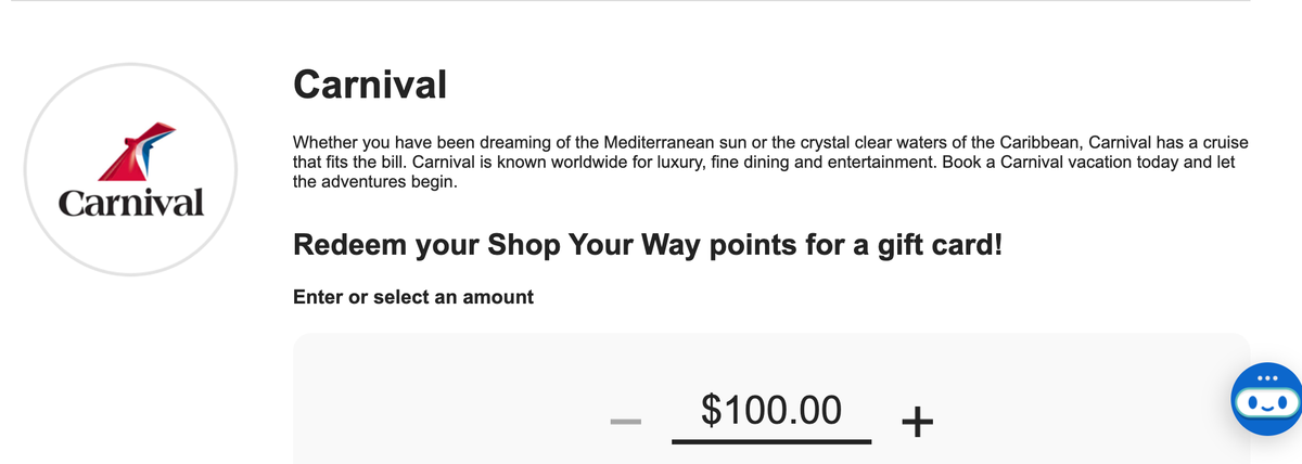 Your complete guide to saving money on gas with GasBuddy - The Points Guy