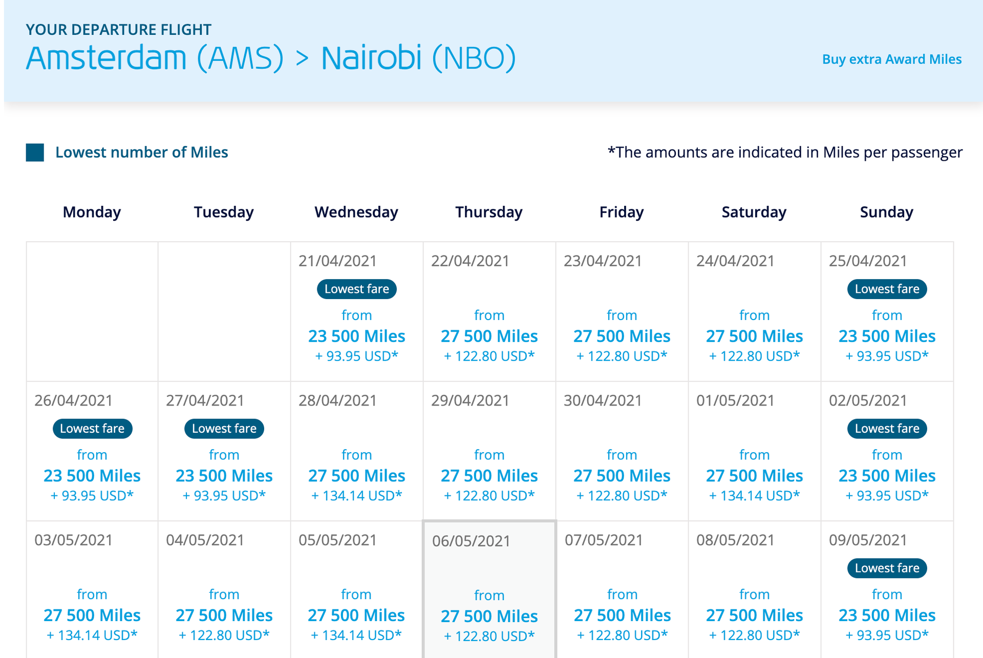 The ultimate guide to Delta partners - The Points Guy