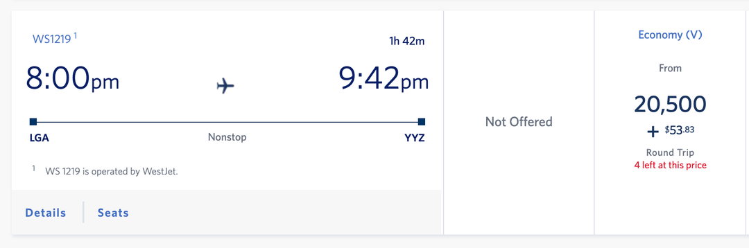 The ultimate guide to Delta partners - The Points Guy